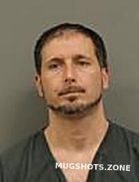 HAWKINS DUSTIN WAYNE 02/27/2025 - Shelby County Mugshots Zone