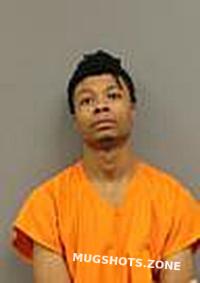 SMITH ERION LAMMONT 04/19/2025 - Shelby County Mugshots Zone