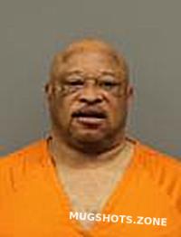 SPRADLEY STEVEN BRUCE 04/28/2025 - Shelby County Mugshots Zone