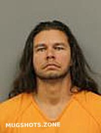 CLOUD THOMAS SHAWN JR 04/28/2025 - Shelby County Mugshots Zone