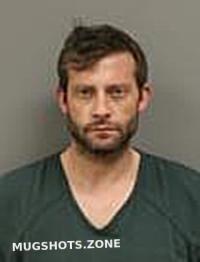 MOON BRIAN JAMES 05/02/2025 - Shelby County Mugshots Zone