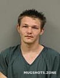 MAPLE ETHAN TYLER 05/02/2025 - Shelby County Mugshots Zone