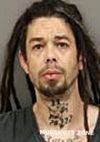 PULTZ JIMMY DEAN JR 05/15/2025 - Shelby County Mugshots Zone