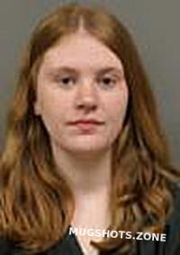 LETT ALEXIS RENEE 05/23/2025 - Shelby County Mugshots Zone