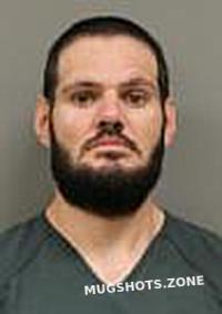 PHILPOTT STEVEN MARSHALL 06/11/2025 - Shelby County Mugshots Zone