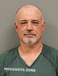 YATES CARLOS RAY 06/13/2025 - Shelby County Mugshots Zone