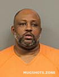 WATKINS KENDRICK DEWAYNE 06/18/2025 - Shelby County Mugshots Zone