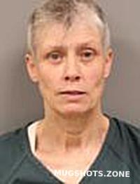 PATE NICHOLA RENEE 07/12/2025 - Shelby County Mugshots Zone