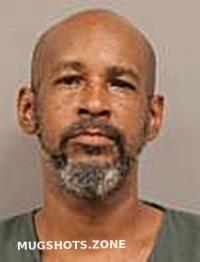GAZAWAY MICHAEL THOMAS 07/18/2025 - Shelby County Mugshots Zone