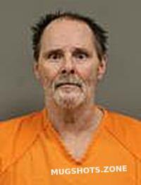 SKEENS SHANE DEON 07/23/2025 - Shelby County Mugshots Zone