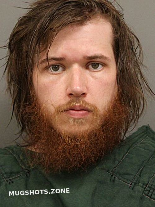 MANN AARON KEITH 08/10/2025 - Shelby County Mugshots Zone