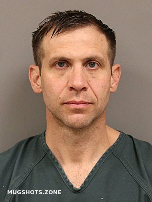 OSBORNE ROBERT DUSTIN 08/28/2025 - Shelby County Mugshots Zone