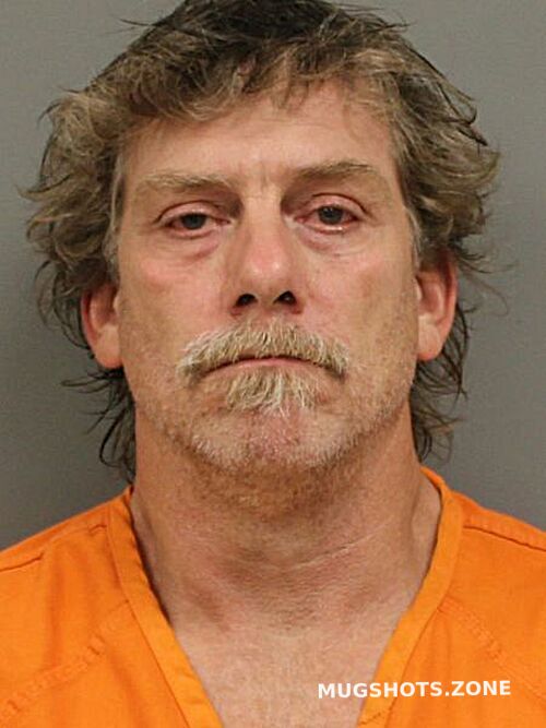 BROWNING CHARLIE RANDALL 11/07/2025 - Shelby County Mugshots Zone
