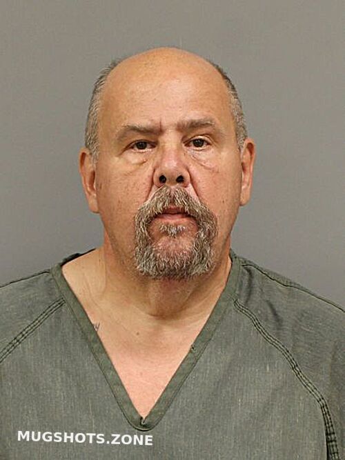BEY KEITH A 11/07/2025 - Shelby County Mugshots Zone