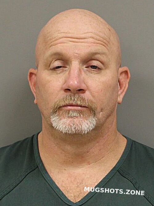 BRYANT DUSTIN MICHAEL 11/14/2025 - Shelby County Mugshots Zone