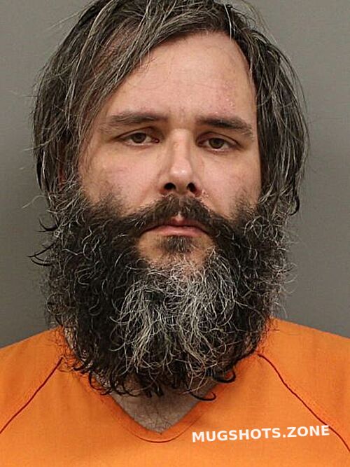SMITH THOMAS JOSEPH BENJAMIN 11/18/2025 - Shelby County Mugshots Zone
