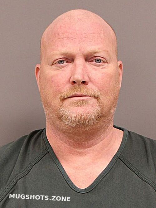REICHEIDERFER TRACEY BALLARD 12/01/2025 - Shelby County Mugshots Zone
