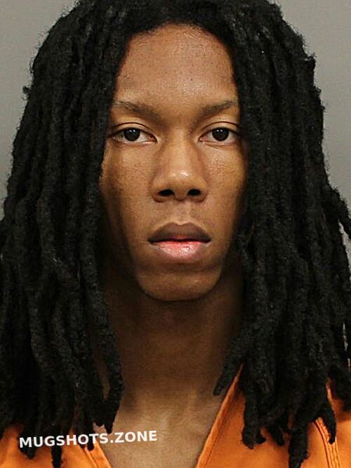 GREEN-MCGHEE TYRONE DESHAUN 12/12/2025 - Shelby County Mugshots Zone