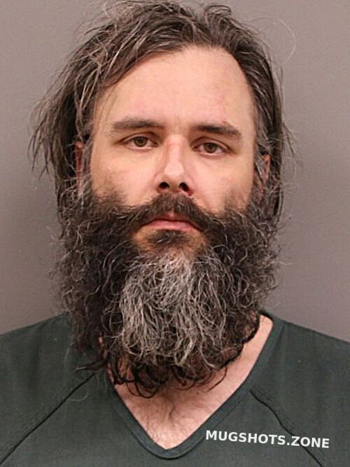 SMITH THOMAS JOSEPH BENJAMIN 01/02/2026 - Shelby County Mugshots Zone