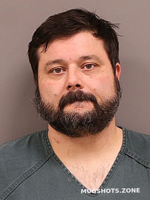 SNYDER DUSTIN DANIEL 01/07/2026 - Shelby County Mugshots Zone