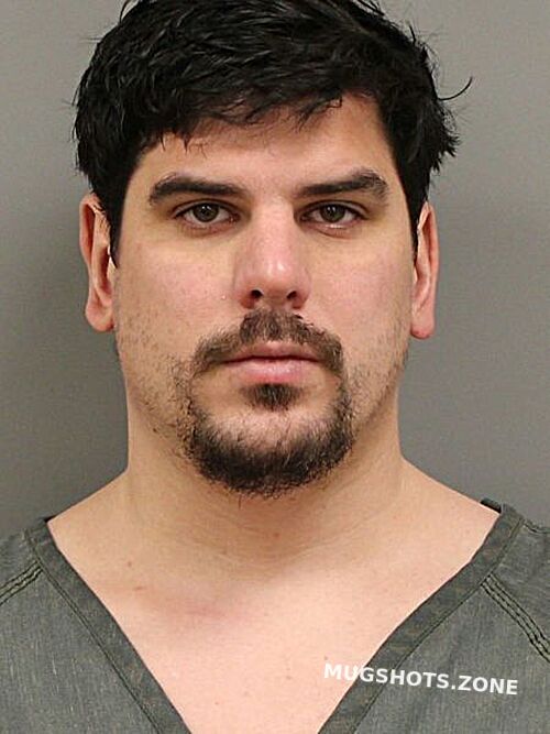 STUEVE CURTIS JOSEPH 01/22/2026 - Shelby County Mugshots Zone