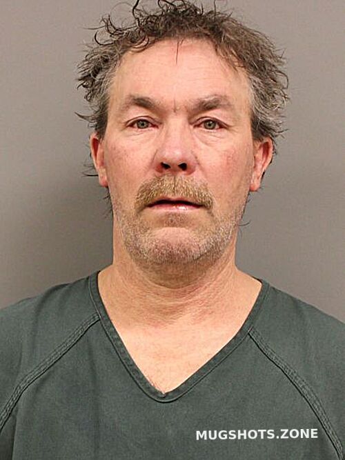 HEATH TROY ALAN 02/03/2026 - Shelby County Mugshots Zone