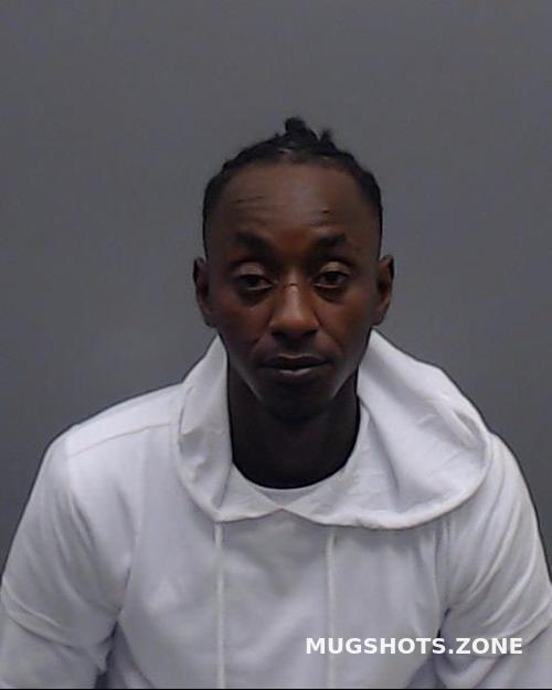 BARNES GARY DEWAYNE 01/16/2021 - Smith County Mugshots Zone