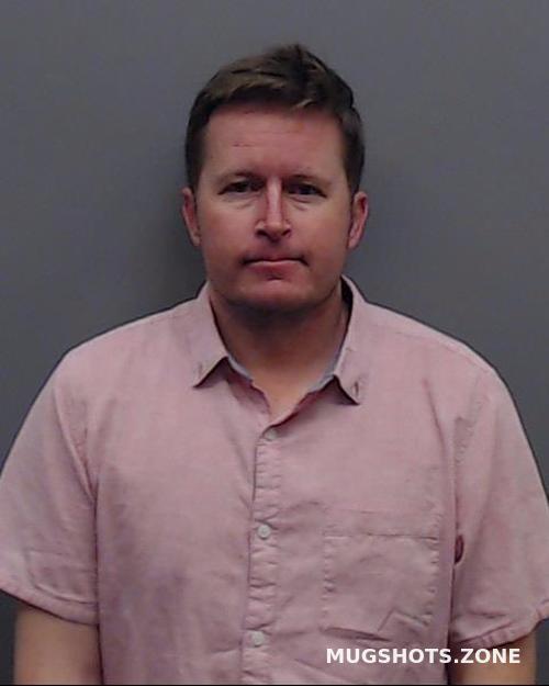 BATTY TYLER SCOTT 01/18/2021 - Smith County Mugshots Zone