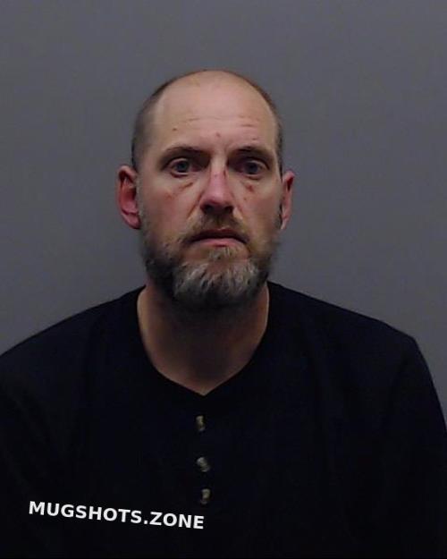 MATHIS JOSHUA DANIEL 01/22/2021 - Smith County Mugshots Zone