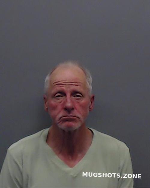 WARREN JIMMY DALE 02/03/2021 - Smith County Mugshots Zone
