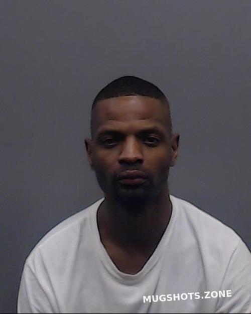 TIMS LARRY DEWAYNE 02/09/2021 - Smith County Mugshots Zone