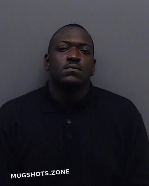 POWELL JAMES EDWARD 02/10/2021 - Smith County Mugshots Zone