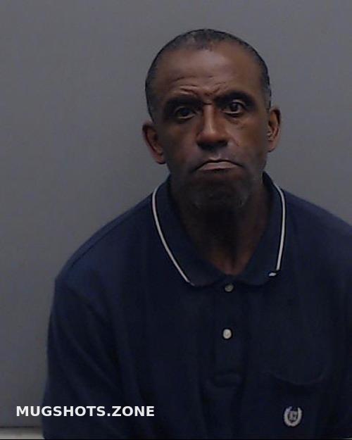 TIMMONS MICHAEL RAY 03/12/2021 - Smith County Mugshots Zone