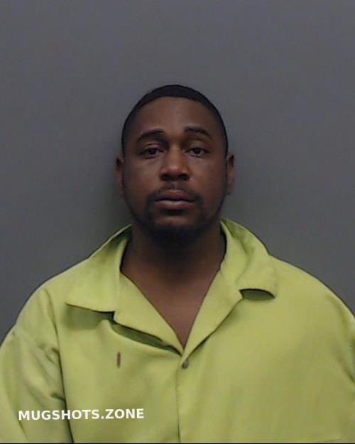 ROCKWELL RICHARD CHARLES JR. 03/25/2021 - Smith County Mugshots Zone