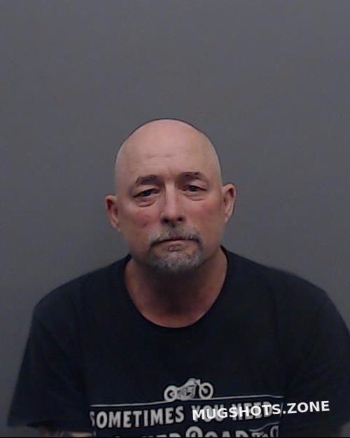 CASEY KEITH RANDALL 03/27/2021 - Smith County Mugshots Zone