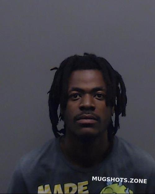 WILSON VERGIL WAYNE 03/29/2021 - Smith County Mugshots Zone