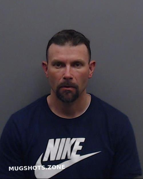HUDDLE HERBERT MATTHEW 04/02/2021 - Smith County Mugshots Zone