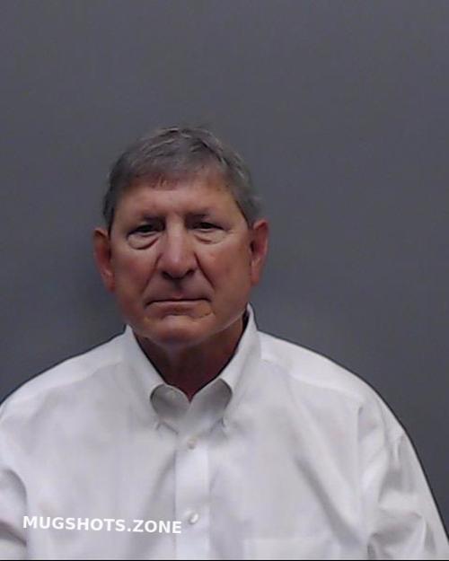 SHARP DAVID RAY 04/09/2021 - Smith County Mugshots Zone