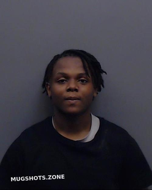 HELMS KOLBY J 04/09/2021 - Smith County Mugshots Zone