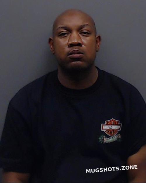 HUMPHREY JABARI YUMA 04/25/2021 - Smith County Mugshots Zone