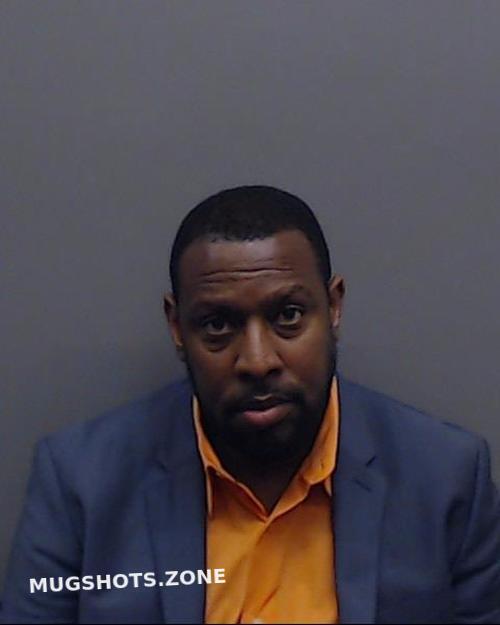 VIRGO SAMUEL AUGUSTUS 04/28/2021 - Smith County Mugshots Zone