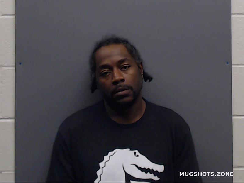 MURPHY JASON EVERETT 05/20/2021 - Smith County Mugshots Zone