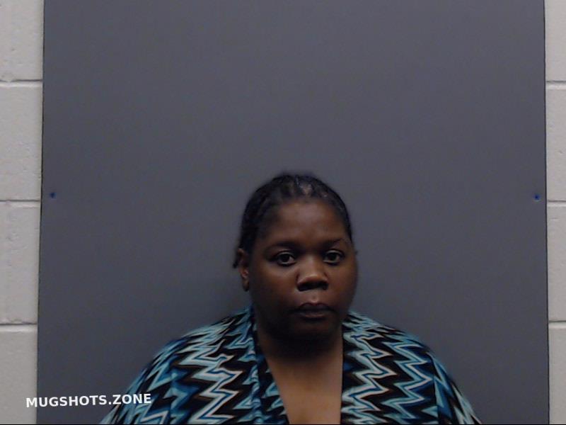 TOOLE DARLENE 05 29 2021 Smith County Mugshots Zone TOOLE DARLENE 05 29 2021 Smith County Mugshots Zone