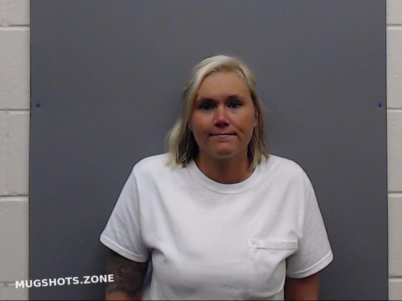 THOMAS JORDAN RENE 06/07/2021 - Smith County Mugshots Zone