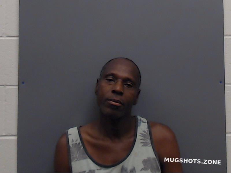 TUCKER RICHARD DEWAYNE 06/25/2021 - Smith County Mugshots Zone