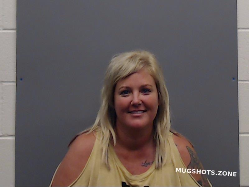 GROSS APRIL 06/26/2021 - Smith County Mugshots Zone