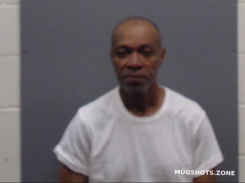 MORGAN LEON KENNY 07/07/2021 - Smith County Mugshots Zone