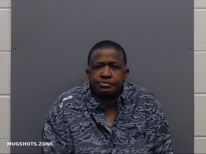 HARRIS SHERRY MARIE 07/10/2021 - Smith County Mugshots Zone