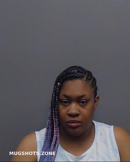 STEPHENS JESSICA 08/13/2021 - Smith County Mugshots Zone