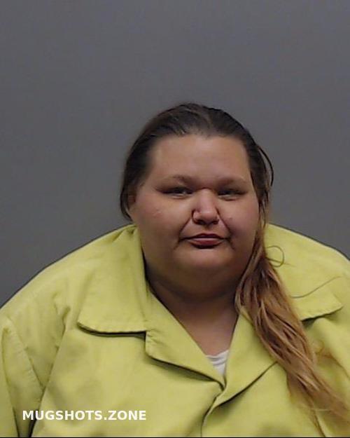 JETER SARAH ELIZABETH 08/24/2021 - Smith County Mugshots Zone